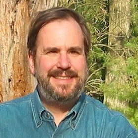 Bob German Speaker Bio | Bob German's Vantage Point
